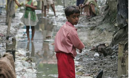 Dr Babasaheb Ambedkar Writings And Speeches Center